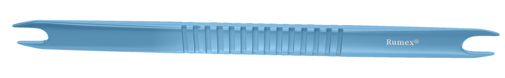 Calipers & Gauges for Eye Surgery – Ophthalmic Reusable Instruments ...