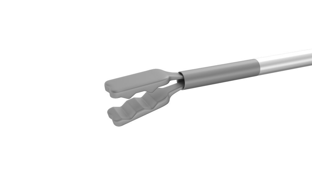 4-21433 ICL Cartridge Loading Forceps, 20 Ga, Tip Only – Rumex EU